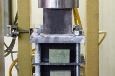 Brussels Airport Runway | CDM Stravitec