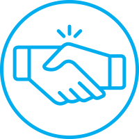 Careers | CDM Stravitec